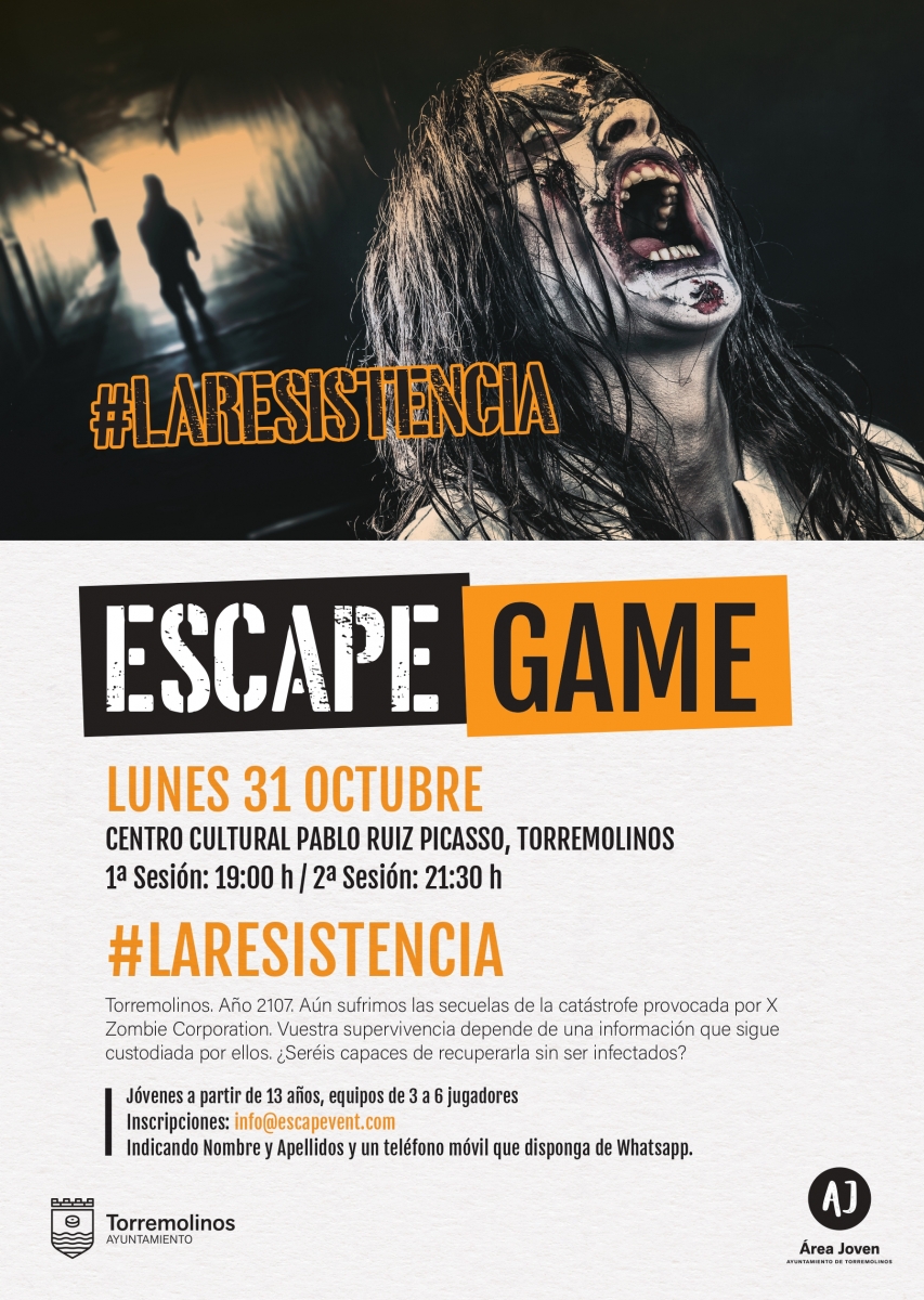 Torremolinos Cultura