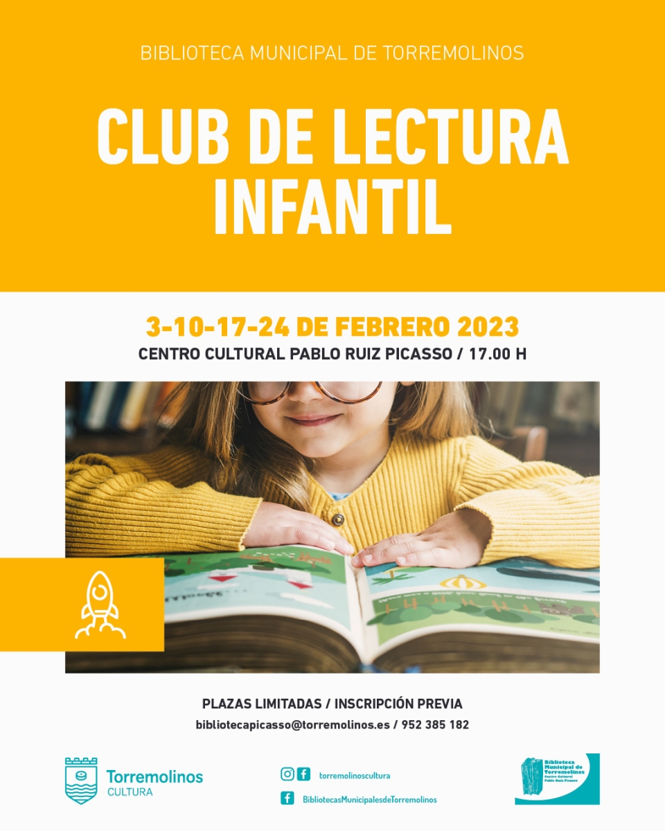 Torremolinos Cultura