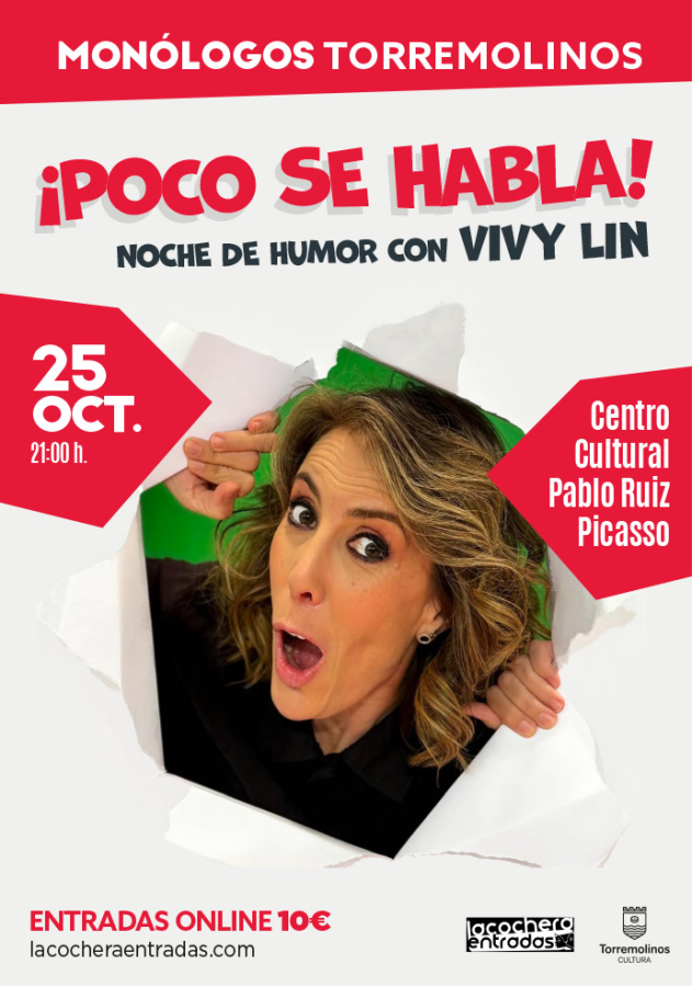 Torremolinos Cultura